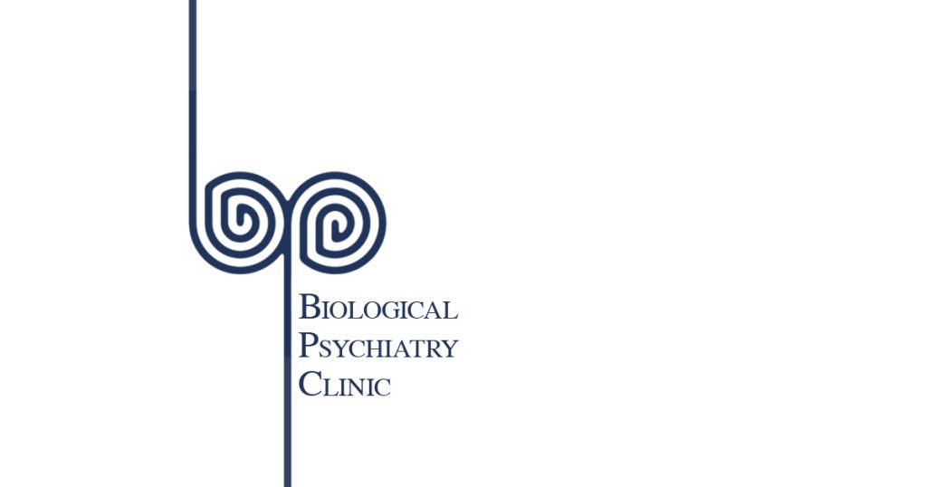 Psychiatrists – Biological Psychiatry Clinic